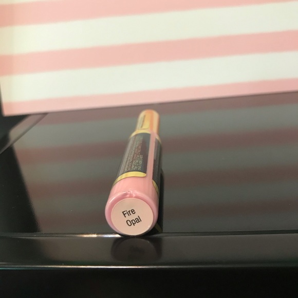 LipSense | Makeup | Lipsense Fire Opal | Poshmark